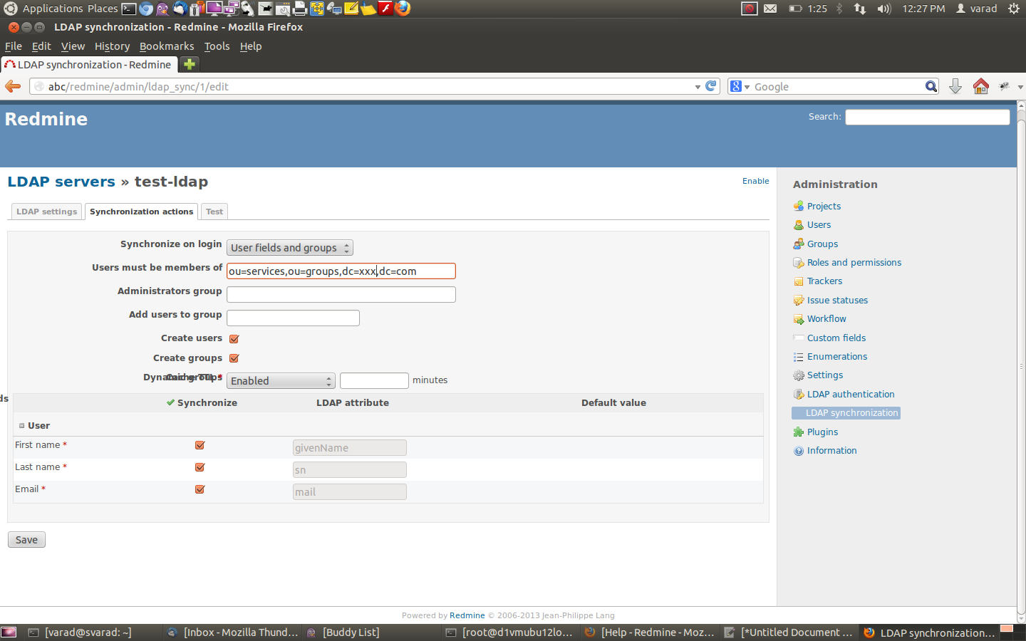 Screenshot from 2013-07-18 12_27_45.png - Redmine
